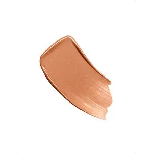 Chanel N°1 De Skin Enhancer Boosts Skin's Radiance Evens Perfects 30ml - Intense Amber