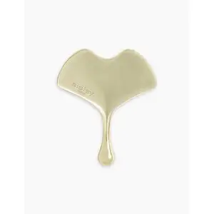Sisley Ginkgo Gua Sha - One-color