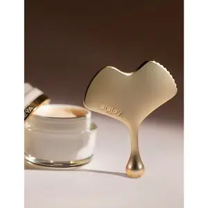 Sisley Ginkgo Gua Sha - One-color