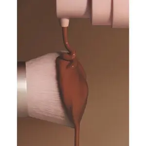 KYLIE COSMETICS Foundation Brush
