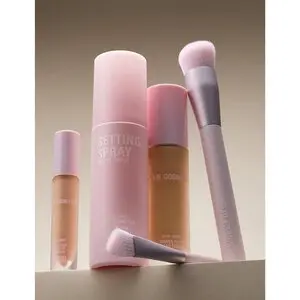 KYLIE COSMETICS Foundation Brush