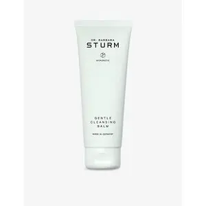 Dr. Barbara Sturm Microbiotic Gentle Cleansing Balm