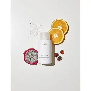 Ouai St. Barts Body Cleanser - One-color