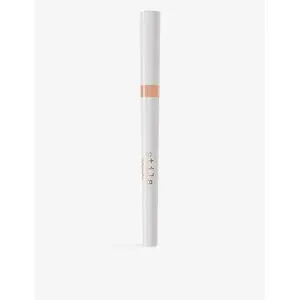 STILA Calligraphy Lip Stain 0.67ml - Elizabeth