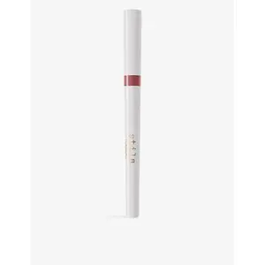 STILA Calligraphy Lip Stain 0.67ml - Hedi