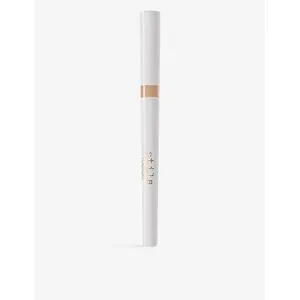 STILA Calligraphy Lip Stain 0.67ml - Hillary