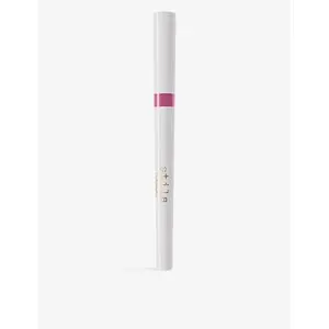 STILA Calligraphy Lip Stain 0.67ml Marie