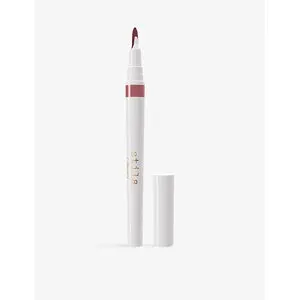 STILA Calligraphy Lip Stain 0.67ml - Maya