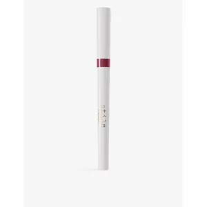 STILA Calligraphy Lip Stain 0.67ml Rosa