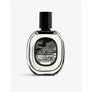 DIPTYQUE Philosykos Eau De Parfum 75ml