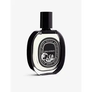 DIPTYQUE Philosykos Eau De Parfum 75ml
