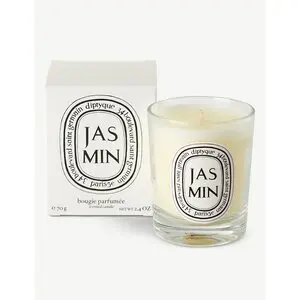 DIPTYQUE Jasmin Mini Scented Candle