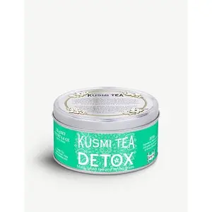 Kusmi Tea Health & Wellness Products For Women