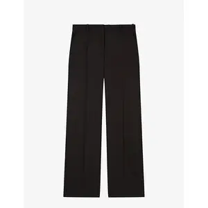 The Kooples High Waisted Pants For Women