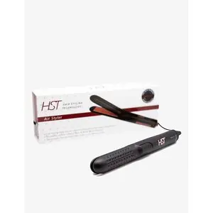 JOSE EBER Hst Air Styler - One-color