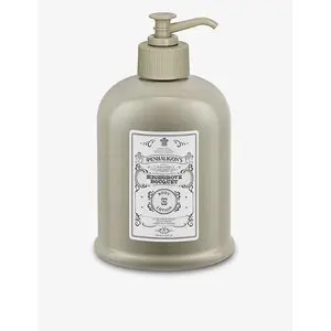 PENHALIGON'S Highgrove Bouquet Body And Hand Lotion - One-color