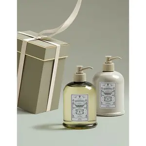 PENHALIGON'S Highgrove Bouquet Body And Hand Lotion