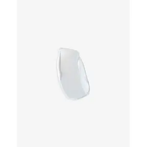 111SKIN Black Diamond Emulsion - One-color