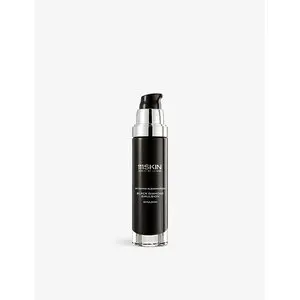 111SKIN Black Diamond Emulsion - One-color