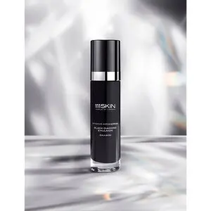 111SKIN Black Diamond Emulsion - One-color