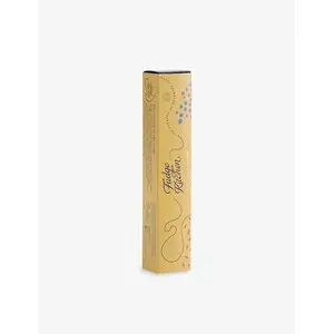 FUDGE KITCHEN Mini Clotted Cream Fudge Slim Box Of 6 Pieces