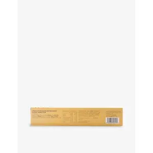 FUDGE KITCHEN Mini Clotted Cream Fudge Slim Box Of 6 Pieces