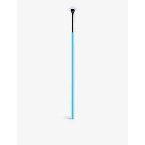 Mykitco. Tools & Devices Products For Women
