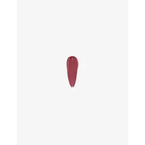 Bobbi Brown Luxe Lip Colour Lipstick Refill 3.8g