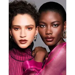 Bobbi Brown Luxe Lip Colour Lipstick Refill 3.8g