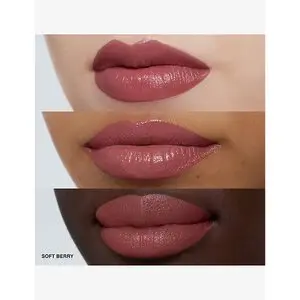 Bobbi Brown Luxe Lip Colour Lipstick Refill 3.8g