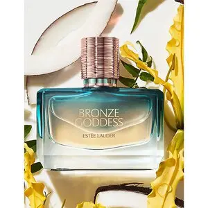 Estée Lauder Bronze Goddess Nuit Eau De Parfum - One-color