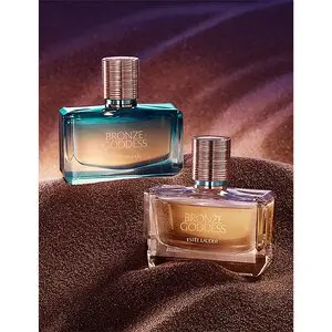 Estée Lauder Bronze Goddess Nuit Eau De Parfum - One-color