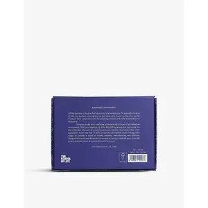 THE SCHOOL OF LIFE Emotional Conversations Prompt Cards Set