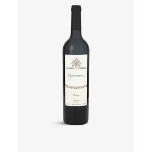 ARGENTINA Quimera Mendoza