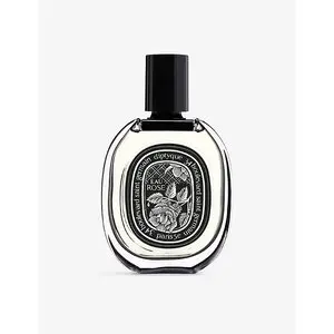 DIPTYQUE Eau Rose Eau De Parfum 75ml - One-color