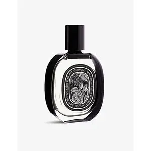 DIPTYQUE Eau Rose Eau De Parfum 75ml