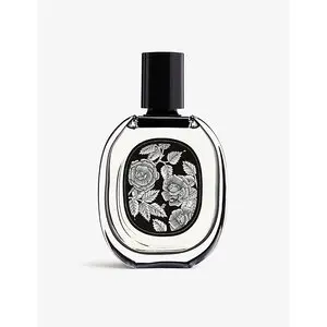 DIPTYQUE Eau Rose Eau De Parfum 75ml