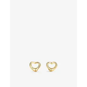 Tiffany & Co. Stud Earrings