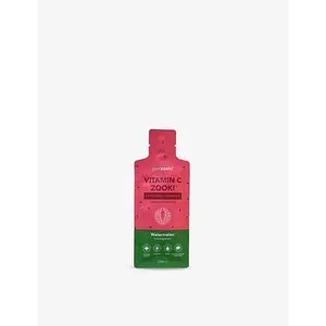 YOURZOOKI Watermelon Vitamin C Zooki 30ml