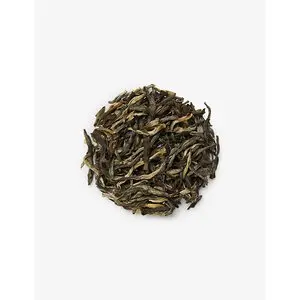 NEWBY TEAS Supreme Jasmine Loose Leaf Tea 100g