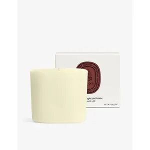 DIPTYQUE Les Mondes De La Forêt Rêve Scented Candle Refill 270g - One-color