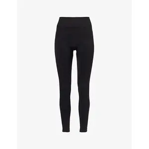 Tala Stretch Leggings