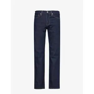 Women's Slim Fit Stretch Denim