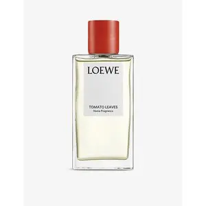 Loewe Tomato Leaves Scented Home Fragrance 150ml - One-color