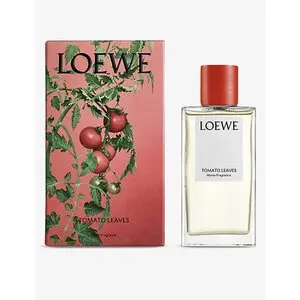 Loewe Tomato Leaves Scented Home Fragrance 150ml