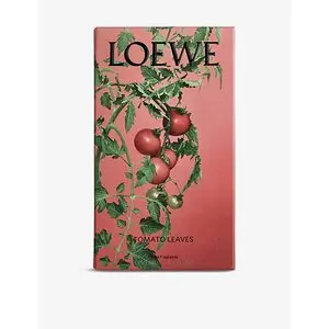 Loewe Tomato Leaves Scented Home Fragrance 150ml