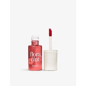 BENEFIT COSMETICS Floratint Lip And Cheek Tint 6ml - One-color