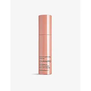 CHAMPO Leave-in Perfecting Hair Cream - One-color