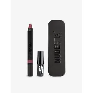 Nudestix Pink Lip Pencil