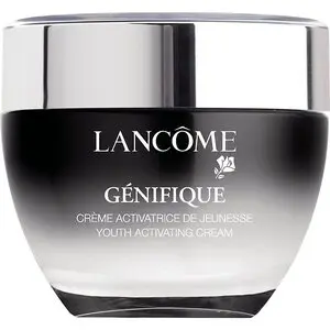 LANCOME Génifique Youth Activating Cream - One-color